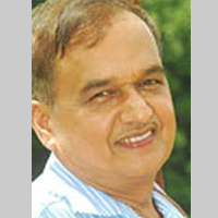 Alumni | PES College of Engineering Mandya | Top Engineering college in ...