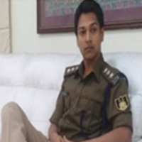 Alumni | PES College of Engineering Mandya | Top Engineering college in ...