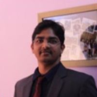 Alumni | PES College of Engineering Mandya | Top Engineering college in ...