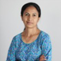 Alumni | PES College of Engineering Mandya | Top Engineering college in ...