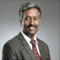 Alumni | PES College of Engineering Mandya | Top Engineering college in ...