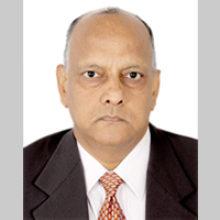 Index of /img/alumni