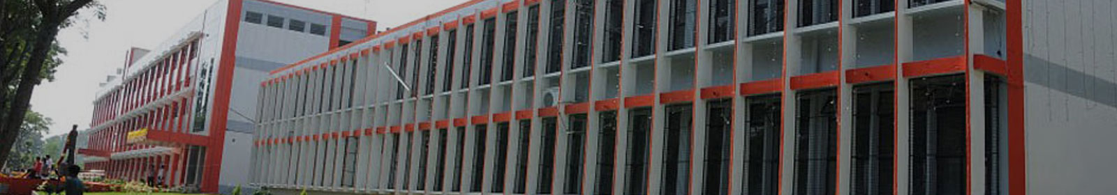 PES College of Engineering Mandya | Top Engineering college in Karnataka