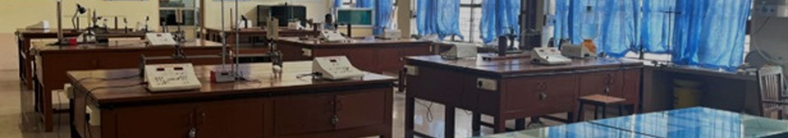 Physics | PES College of Engineering Mandya | Top Engineering college ...