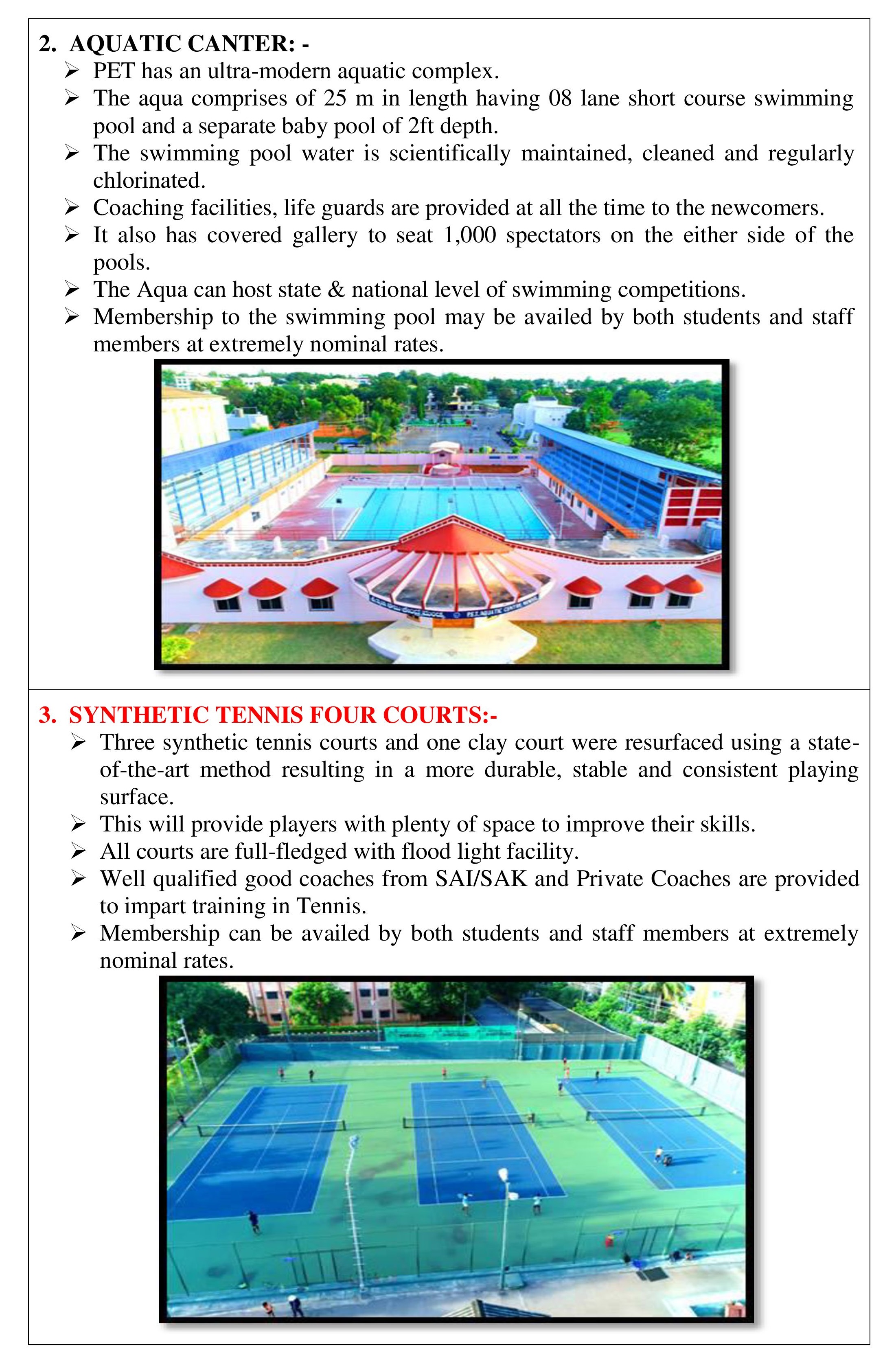 Sports | PES College of Engineering Mandya | Top Engineering college in ...