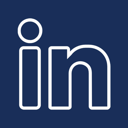 Announcement | PES College of Engineering Mandya | Top Engineering college in Karnataka