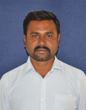 Index of /img/placement