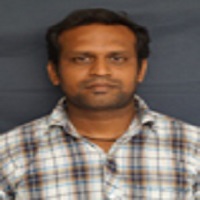 Training & Placement Center | PES College of Engineering Mandya | Top ...